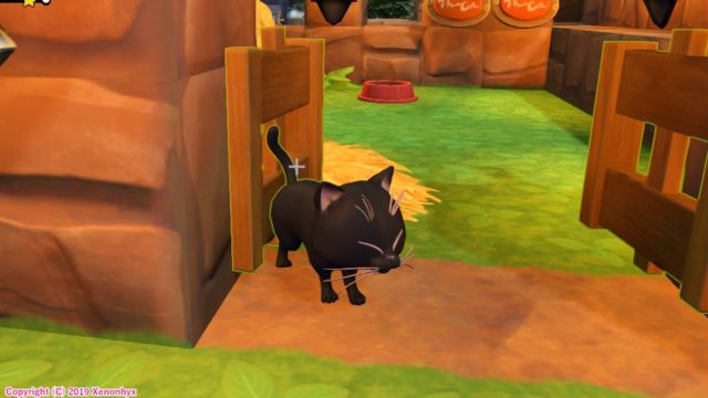 【ビルダーズ2/DQB2】犬・猫の全種類一覧 (柄/色/大きさ)｜近未来スライム記